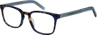 Converse Acetatrahmen Brille