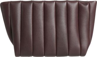 Maeden TASCHEN - Handtaschen auf YOOX.COM