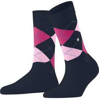 Burlington Damen Queen SO