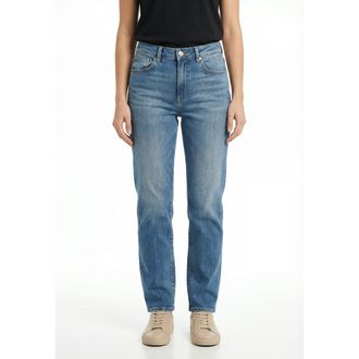 Le Temps Des Cerises jf417alew1574252