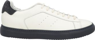 Doucal's SCHUHE - Sneakers auf YOOX.COM