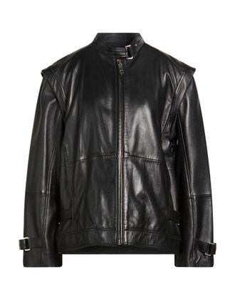Max & Co. JACKEN & M&Auml;NTEL - Jacken und Anoraks auf YOOX.COM
