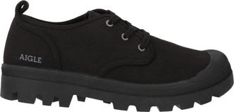 Aigle SCHUHE - Sneakers auf YOOX.COM