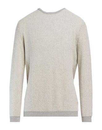Crossley STRICKWAREN - Pullover auf YOOX.COM