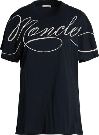 Moncler TOPS - T-shirts auf YOOX.COM