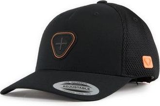 Gertrude Casquette Billys2tones &agrave; logo brod&eacute;