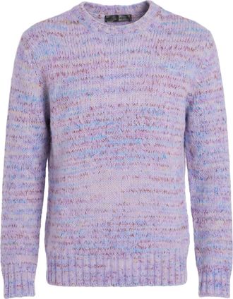 Gazzarrini STRICKWAREN - Pullover auf YOOX.COM