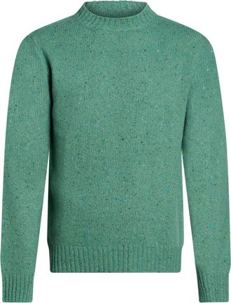 Daniele Fiesoli STRICKWAREN - Pullover auf YOOX.COM