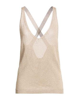 Liu Jo TOPS - Tops sur YOOX.COM