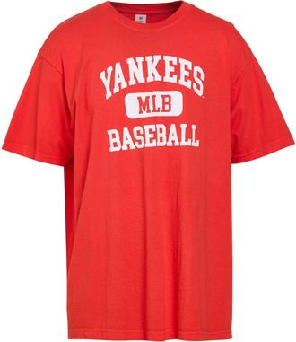 Sporty & Rich TOPS - T-shirts auf YOOX.COM