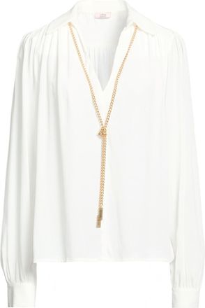Oltre TOPS - Tops auf YOOX.COM