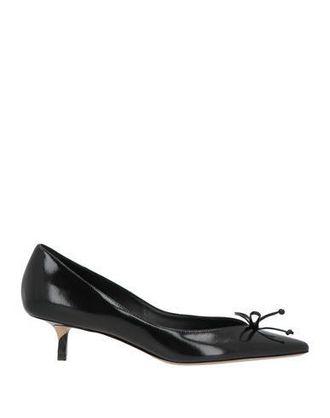 Jacquemus CHAUSSURES - Escarpins sur YOOX.COM