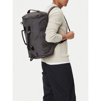 G-Star Reisetasche G-Star Raw CEO-LEO-LX20038J Grau