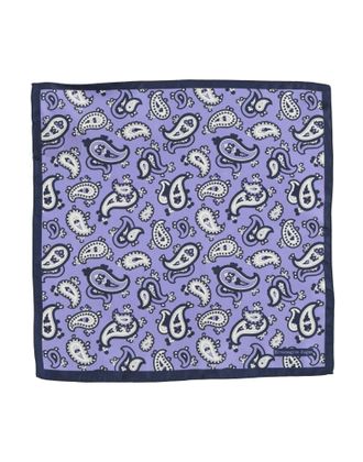 Ermenegildo Zegna ACCESSOIRES - Schals auf YOOX.COM