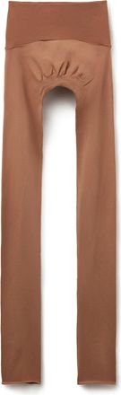 Calzedonia Leggings
