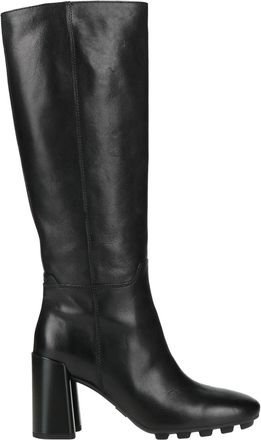 Hogan SCHUHE - Stiefel auf YOOX.COM