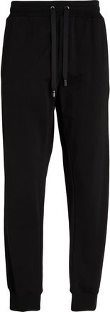 Dolce & Gabbana HOSEN & RÖCKE - Hosen auf YOOX.COM