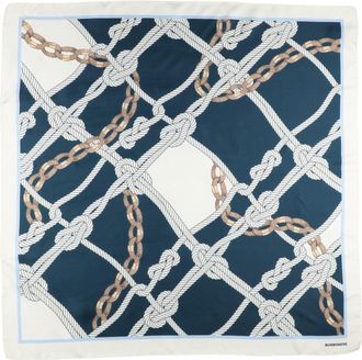 Borbonese ACCESSOIRES - Schals auf YOOX.COM