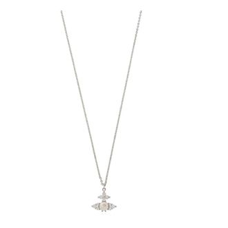 Vivienne Westwood Damen, Accessories, Grau, ONE SIZEGr&ouml;&szlig;e