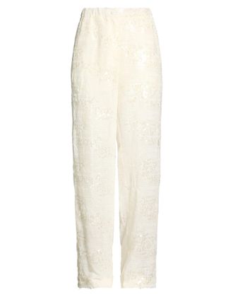 Imperial HOSEN & R&Ouml;CKE - Hosen auf YOOX.COM