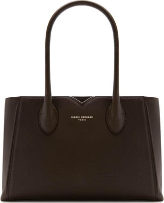 Isabel Bernard Tasche