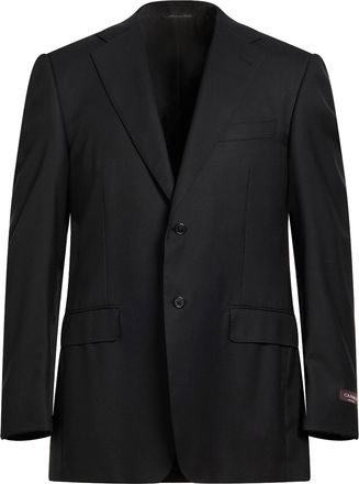 Canali ANZ&Uuml;GE und CO-ORDS - Blazers auf YOOX.COM