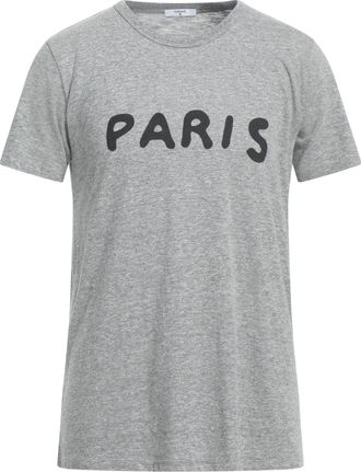 Rxmance TOPS - T-shirts auf YOOX.COM