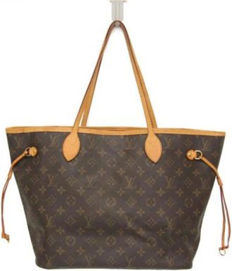 Louis Vuitton Damen, Pre-Owned, Braun, ONE SIZEGr&ouml;&szlig;e