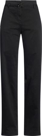 Manila Grace HOSEN & R&Ouml;CKE - Hosen auf YOOX.COM