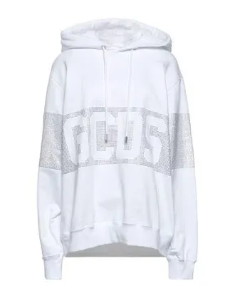 GCDS TOPS - Sweat-shirts sur YOOX.COM