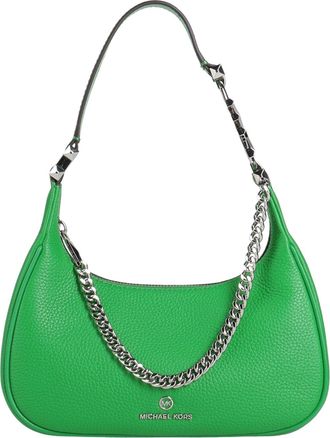 Michael Kors TASCHEN - Handtaschen auf YOOX.COM