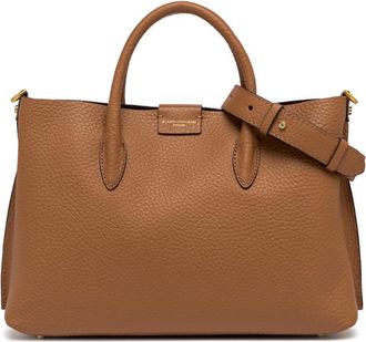 Gianni Chiarini ARETHA