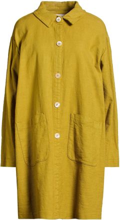 Alessia Santi JACKEN & M&Auml;NTEL - Jacken, M&auml;ntel & Trenchcoats auf YOOX.COM