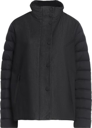 Roberto Ricci Design JACKEN & M&Auml;NTEL - Pufferjacken & Daunenjacken auf YOOX.COM