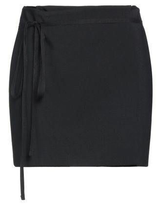 Sportmax HOSEN & R&Ouml;CKE - Minir&ouml;cke auf YOOX.COM