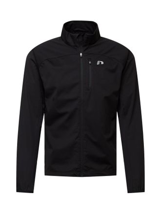 Newline Sportjacke