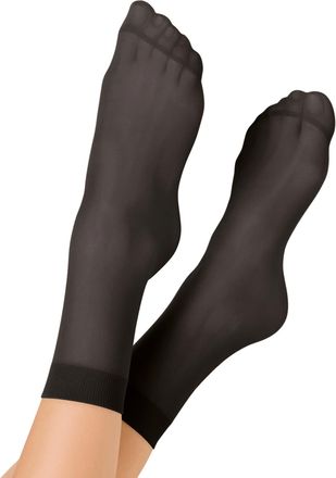 Nur Die Socken