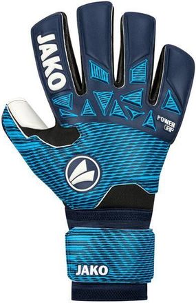 Jako Herren Handschuhe TW-Handschuh Performance Supersoft RC