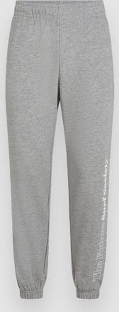 O'Neill The Future Surf Society Sweatpants silver melee