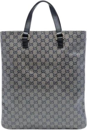 Gucci Damen, Pre-Owned, Grau, ONE SIZEGr&ouml;&szlig;e