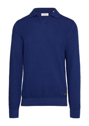 s.Oliver Pullover