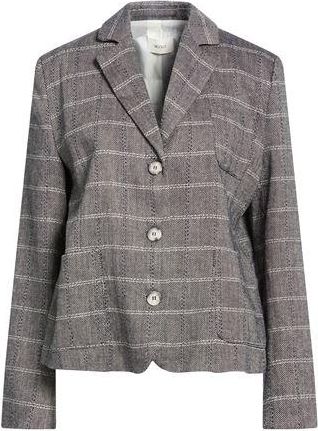 Vicolo Ensembles et coordonnés - Blazers sur YOOX.COM