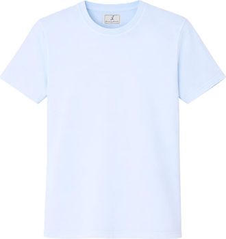 Gassa d&rsquo;Amante T-Shirt Venezia