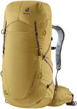 Deuter Aircontact Ultra 50+5 - Trekkingrucksack