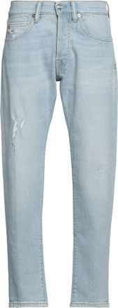 Nine In The Morning HOSEN & RÖCKE - Jeanshosen auf YOOX.COM