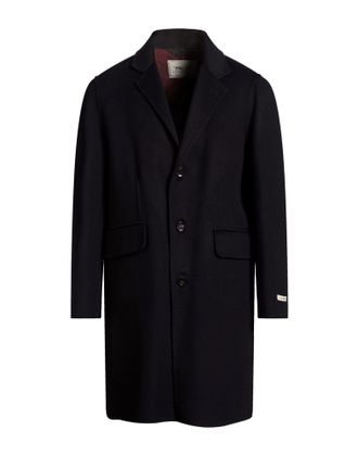 Palt&ograve; JACKEN & M&Auml;NTEL - M&auml;ntel auf YOOX.COM