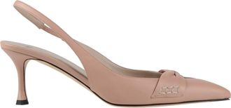 N&deg;21 SCHUHE - Pumps auf YOOX.COM