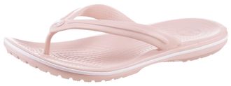 Crocs Zehentrenner Crocband