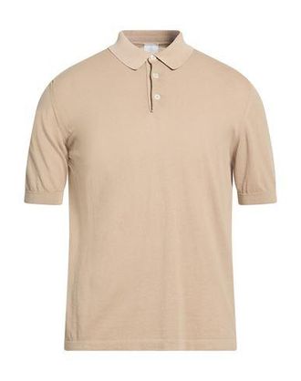 Eleventy TOPS - Polos sur YOOX.COM