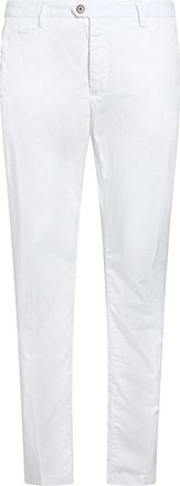 Teleria Zed HOSEN & R&Ouml;CKE - Hosen auf YOOX.COM